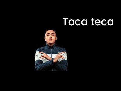 Morad - Toca Teca - YouTube