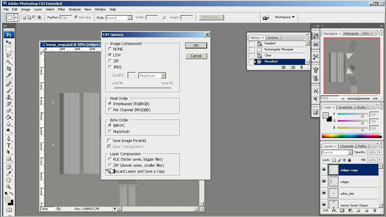 MAYA 2010 - Project 1 - 12 - Bump mapping our model - YouTube