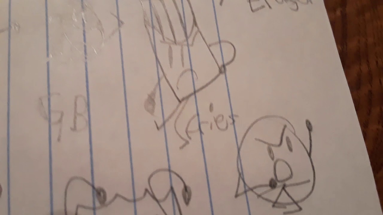 Bfdi weekly 2 coming soon!!!!! - YouTube