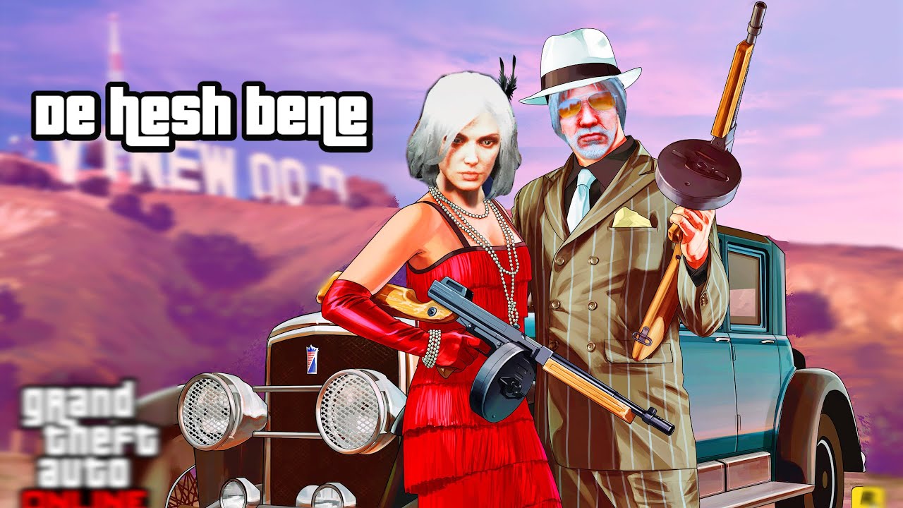 Zana 96 - De hesh bene (Official Music Video) ft. Rayan Music #1 - YouTube