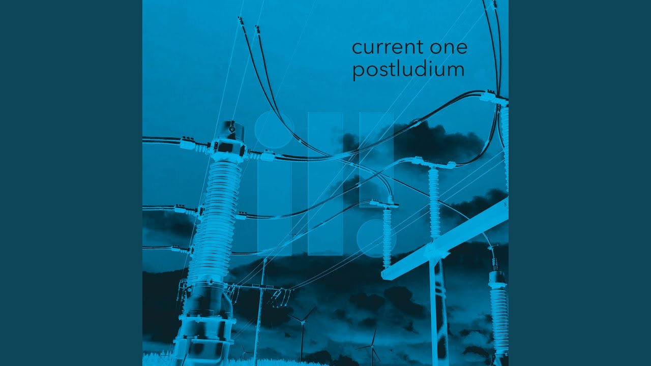 Postludium - YouTube