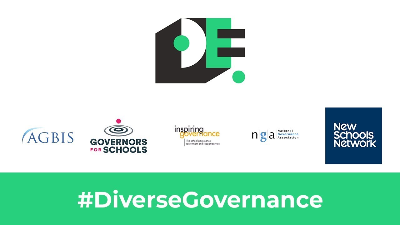 Diverse Governance: the governing body’s strategic role in delivering ...