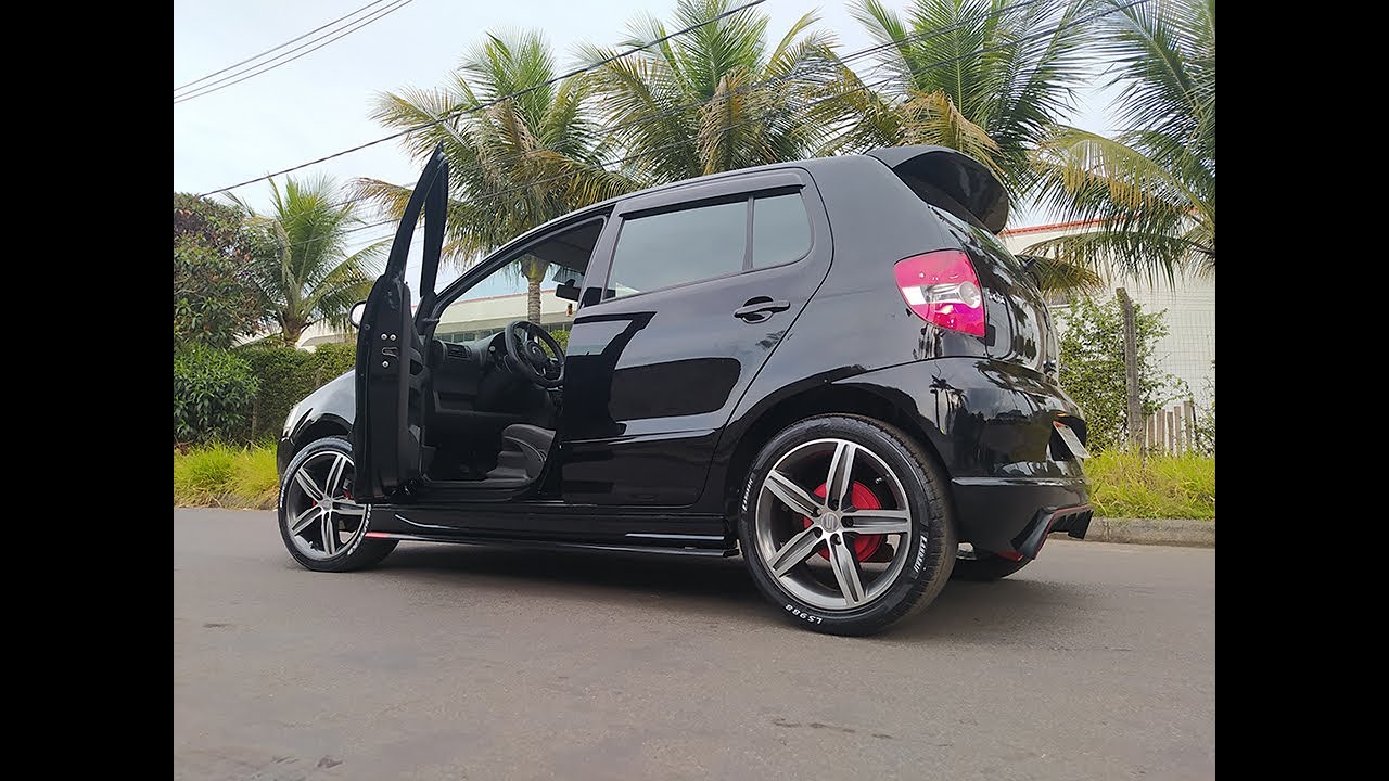 A verdadeira arte da Customização/Tuning Automotiva _ Apresentando ...