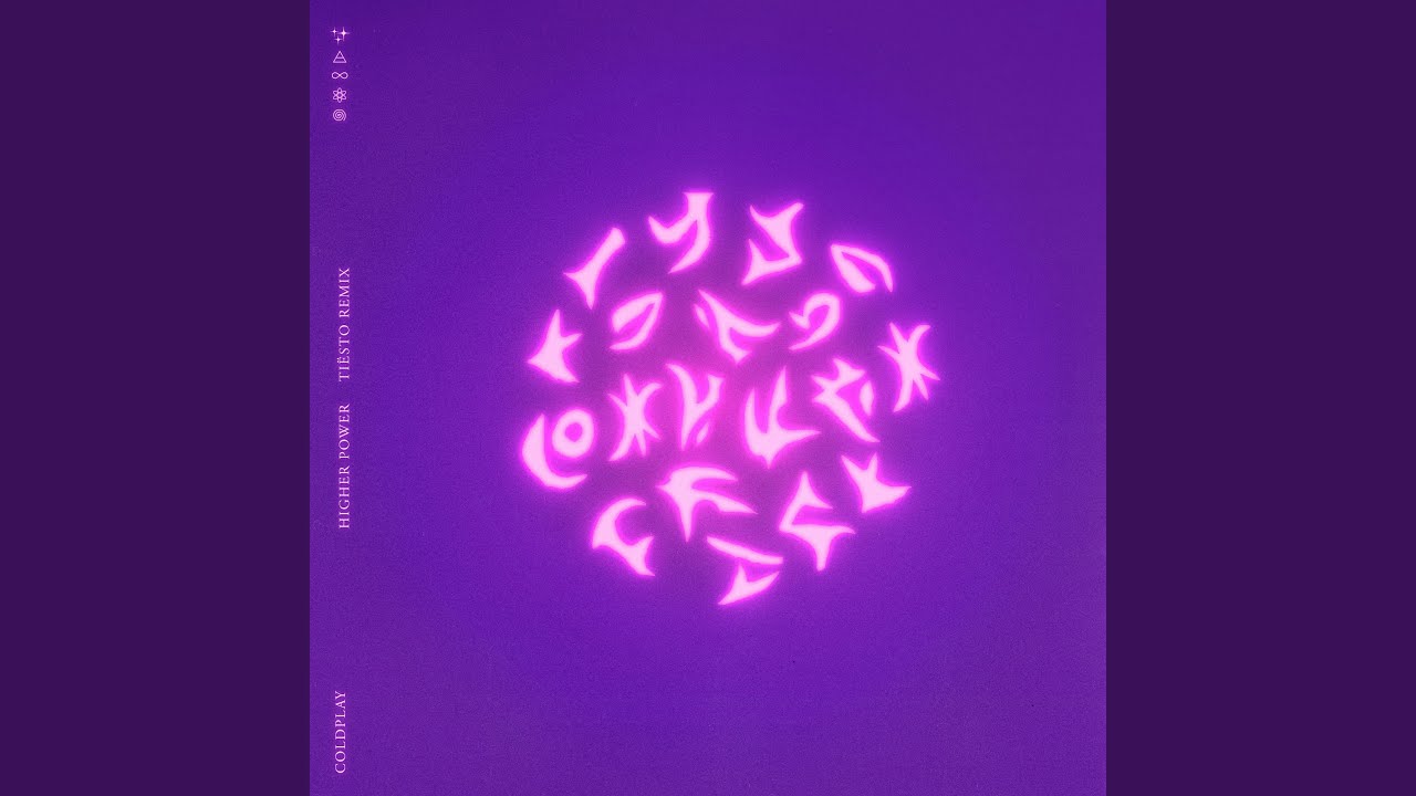 Higher Power Ti sto Remix YouTube Music higher-power-ti-sto-remix-youtube-music