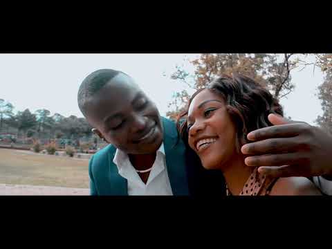 PA IWE NDINATHELA BY TRIPLE P   full video