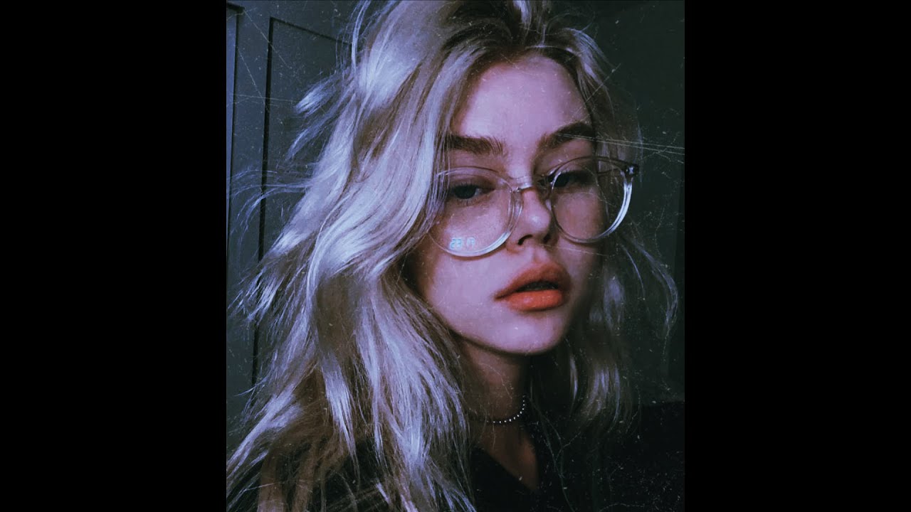 Free Sad Guitar Type Beat My Fault Youtube 2369