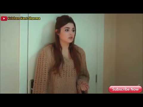 Milne di rejj saddi dil wich reh gai