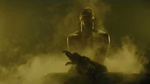 Berawal dari pijat akhirnya di wikwik | japanese hot 18+ oil massage 2022 - YouTube