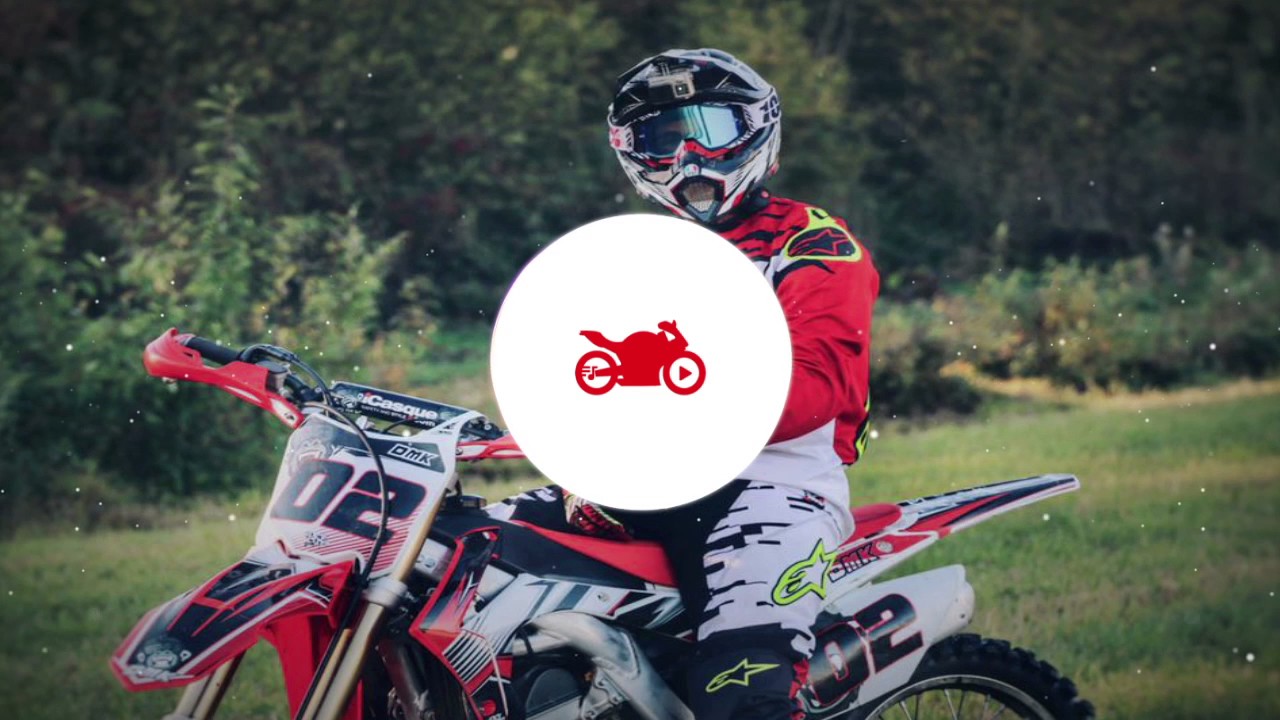 Evil Ebenezer - Sunshine (100% Bitume) - YouTube