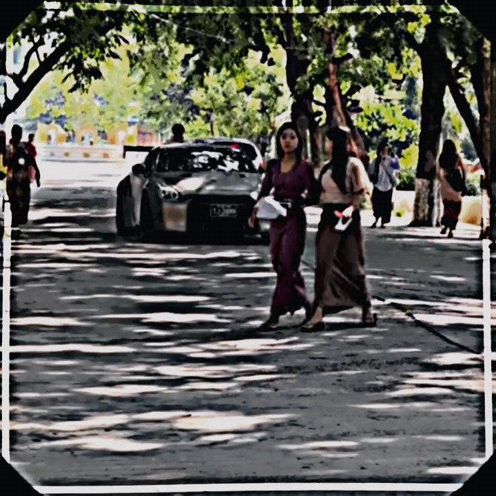 LbWK.Gtr.in.myanmar#KTGfamily.#LBWKSHORTS - YouTube