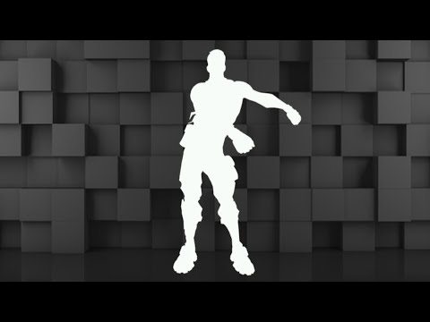 floss original music - YouTube