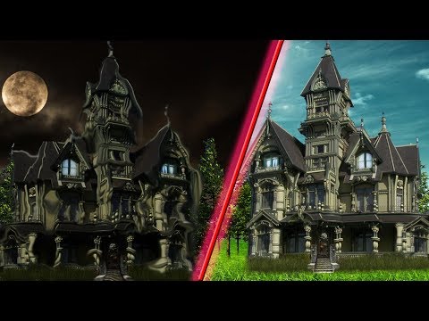 Rüya Nasıl Yorumlanır? (RÜYA SEMBOLİZMİ)