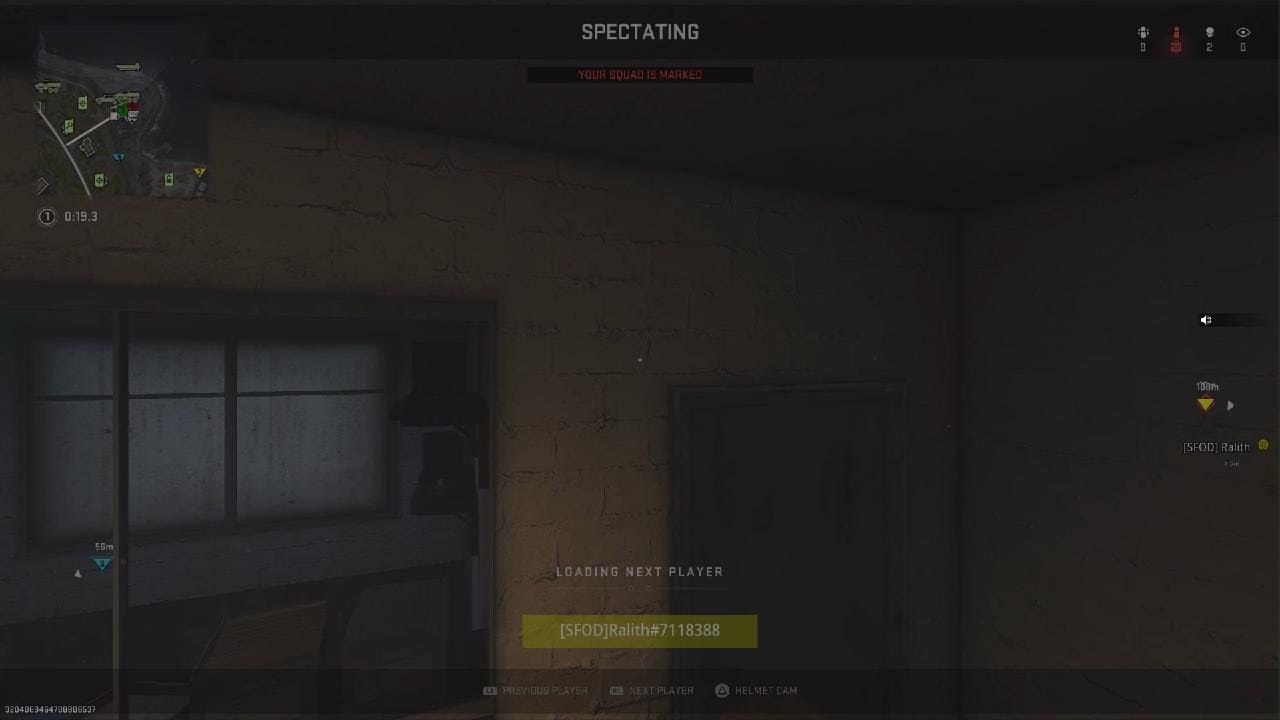 Trio's win w/ Ralith & Heathen - YouTube