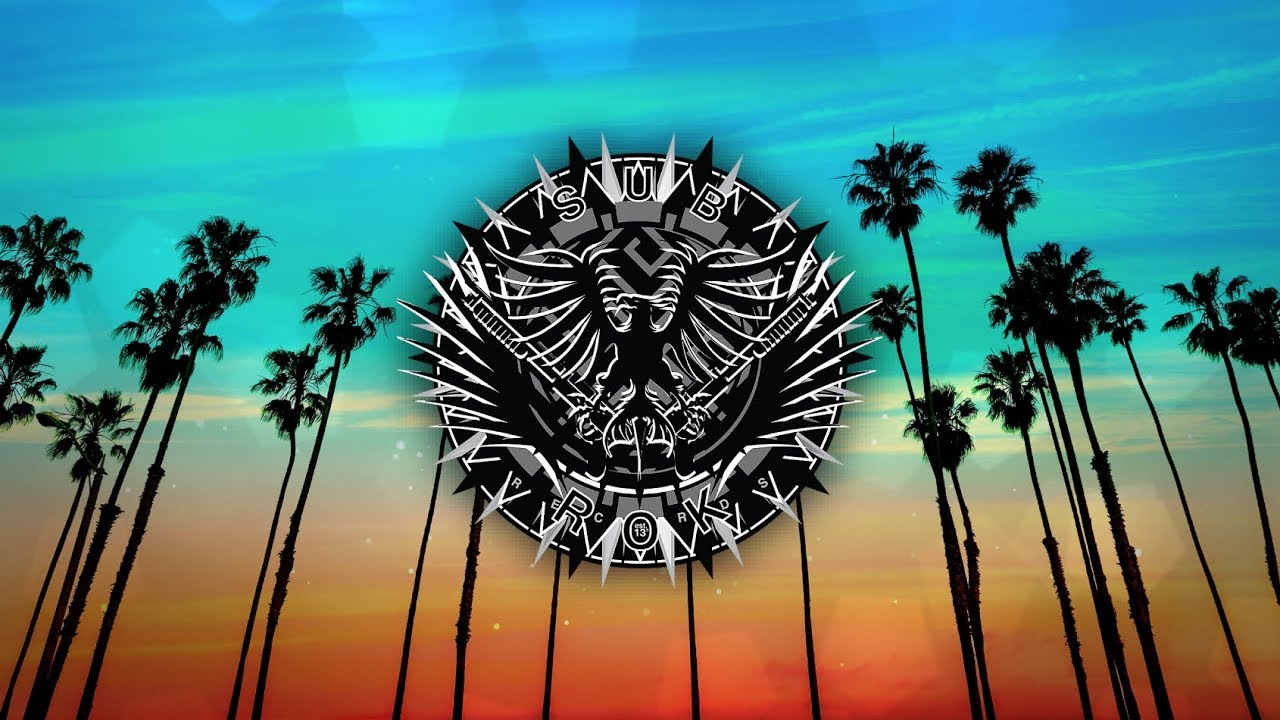 2Pac - Str8 Ballin' [THUG LIFE: VOLUME 1] HQ - YouTube