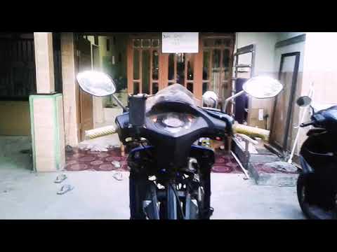 Revo jinjit purbalingga || Adventouring familya😁 - YouTube