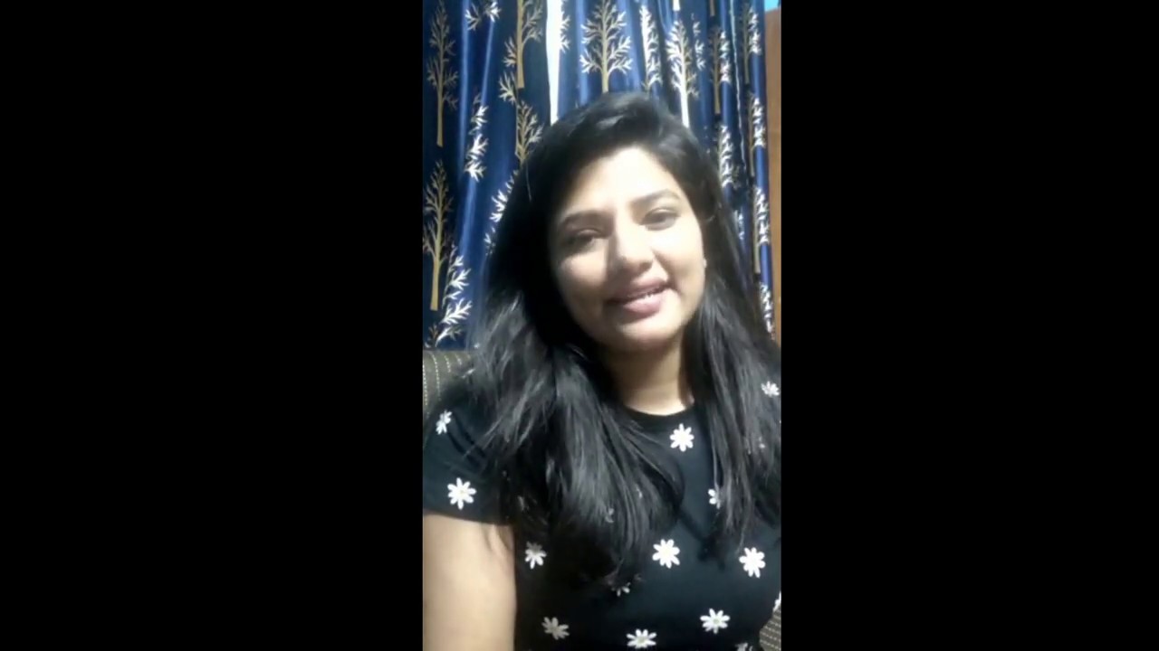 three-simple-ways-to-learn-expressions-youtube