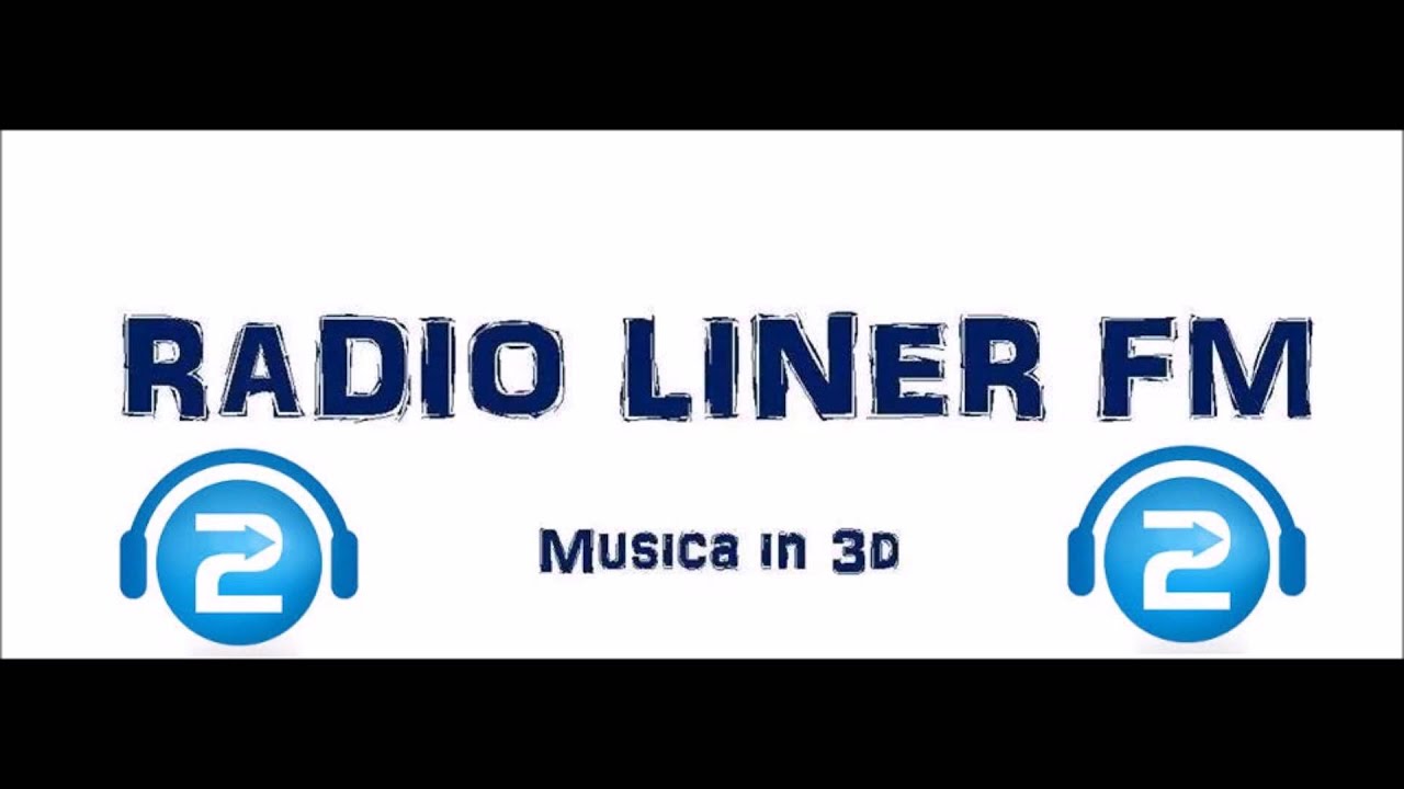 DJ LINER ft DANY DJ FM - ORI TALI MA ( REMIX ) - YouTube