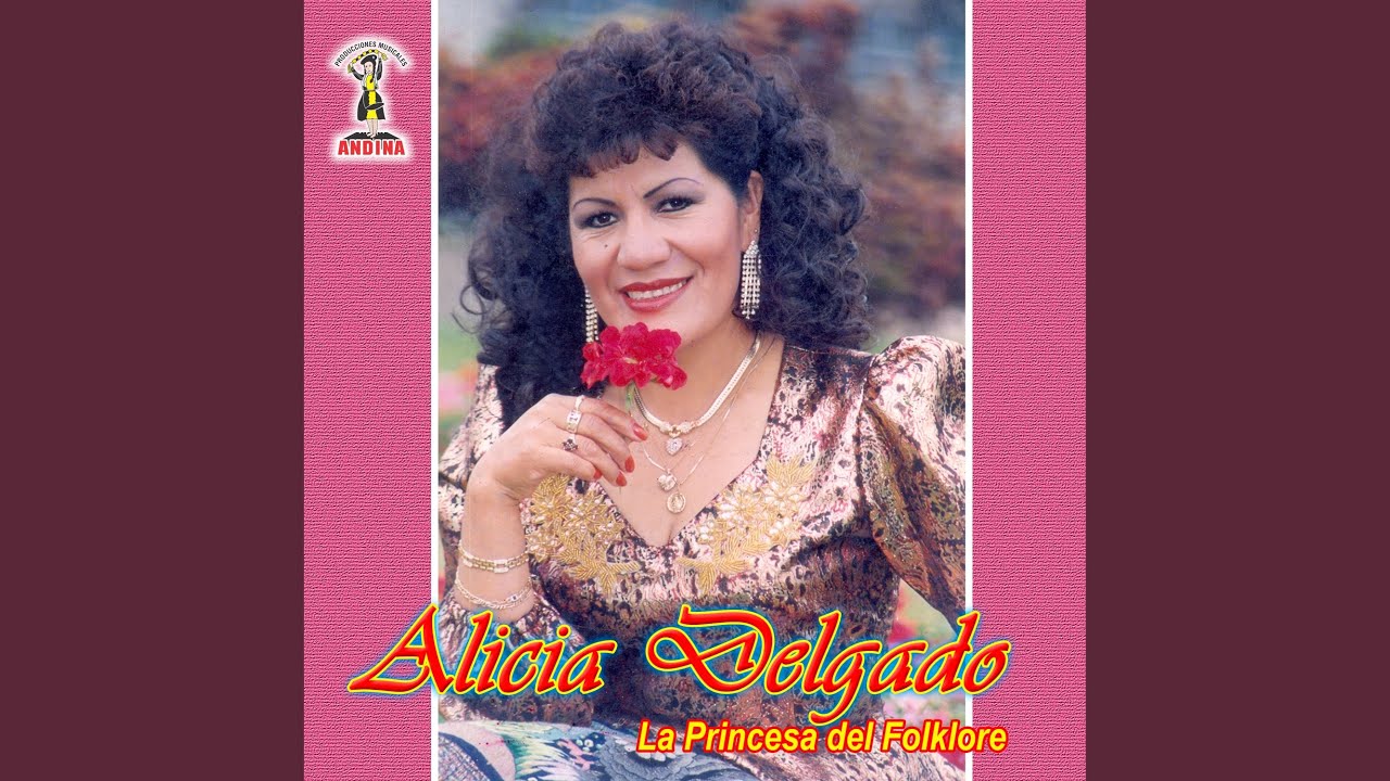 Amor Compartido - YouTube