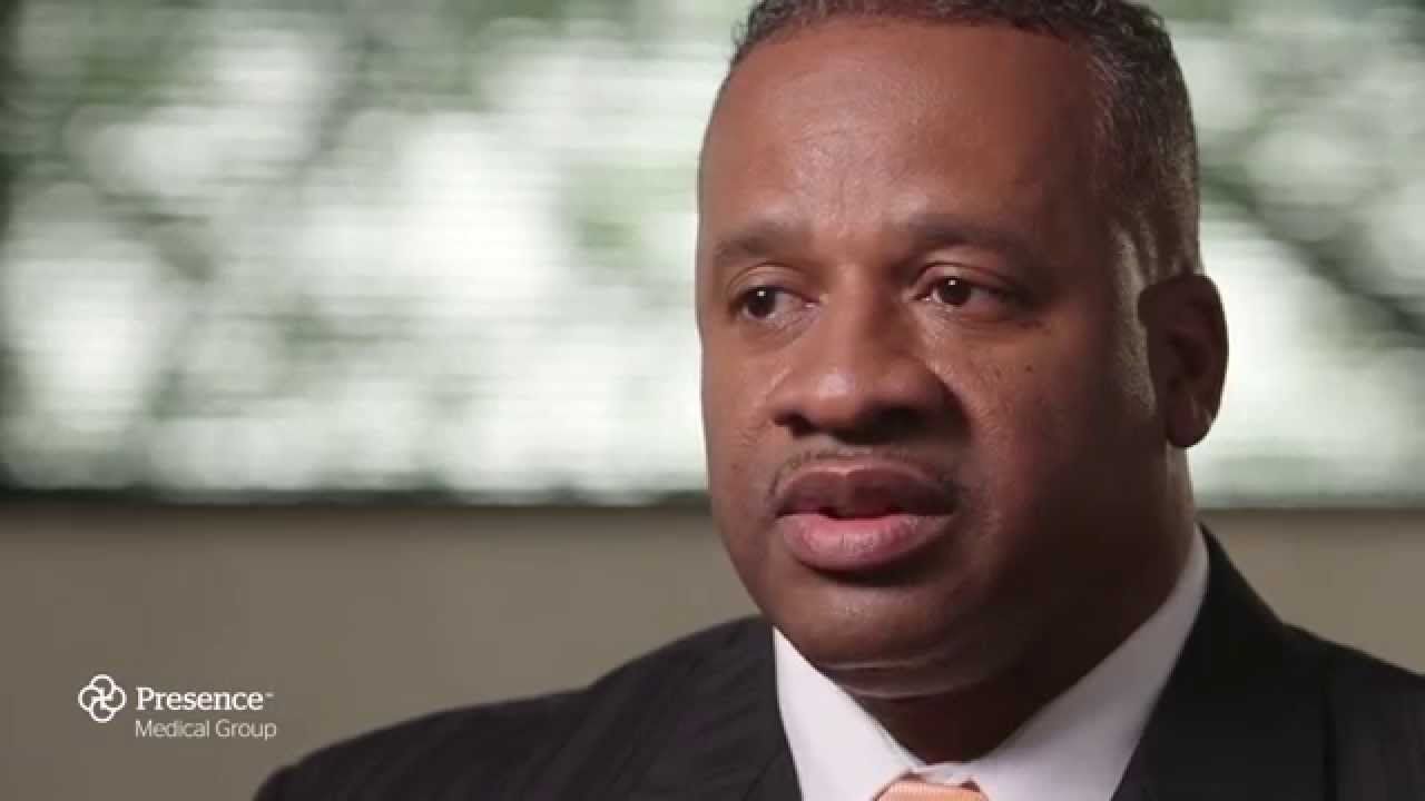 Kenneth Bray - Alchetron, The Free Social Encyclopedia