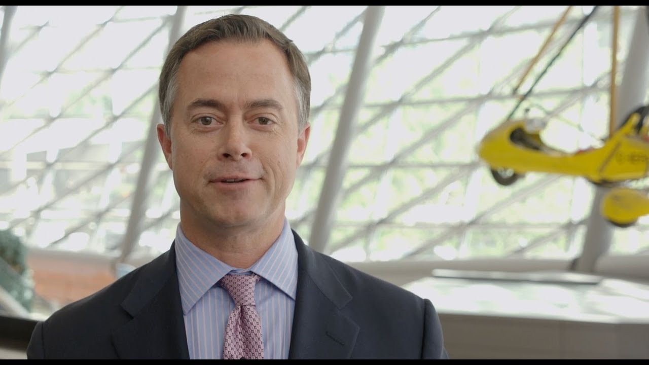 Chris Wichser, CEO, TechPats - IPBC Global 2017 - YouTube