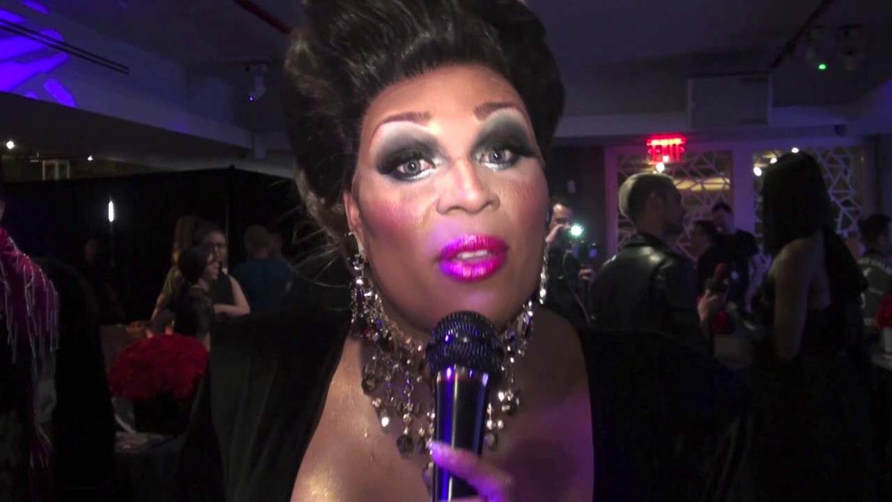 Peppermint's Message to Her Fans + Advice on Asking Questions of Trans ...