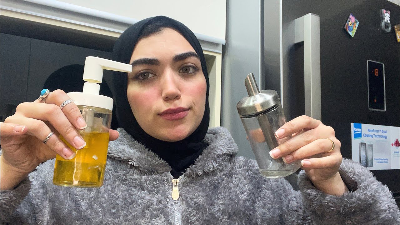 منتجات من ايكيا واخده ضجة على الفاضي منصحش حد يشتريها 🤷🏻♀️ Ikea Youtube