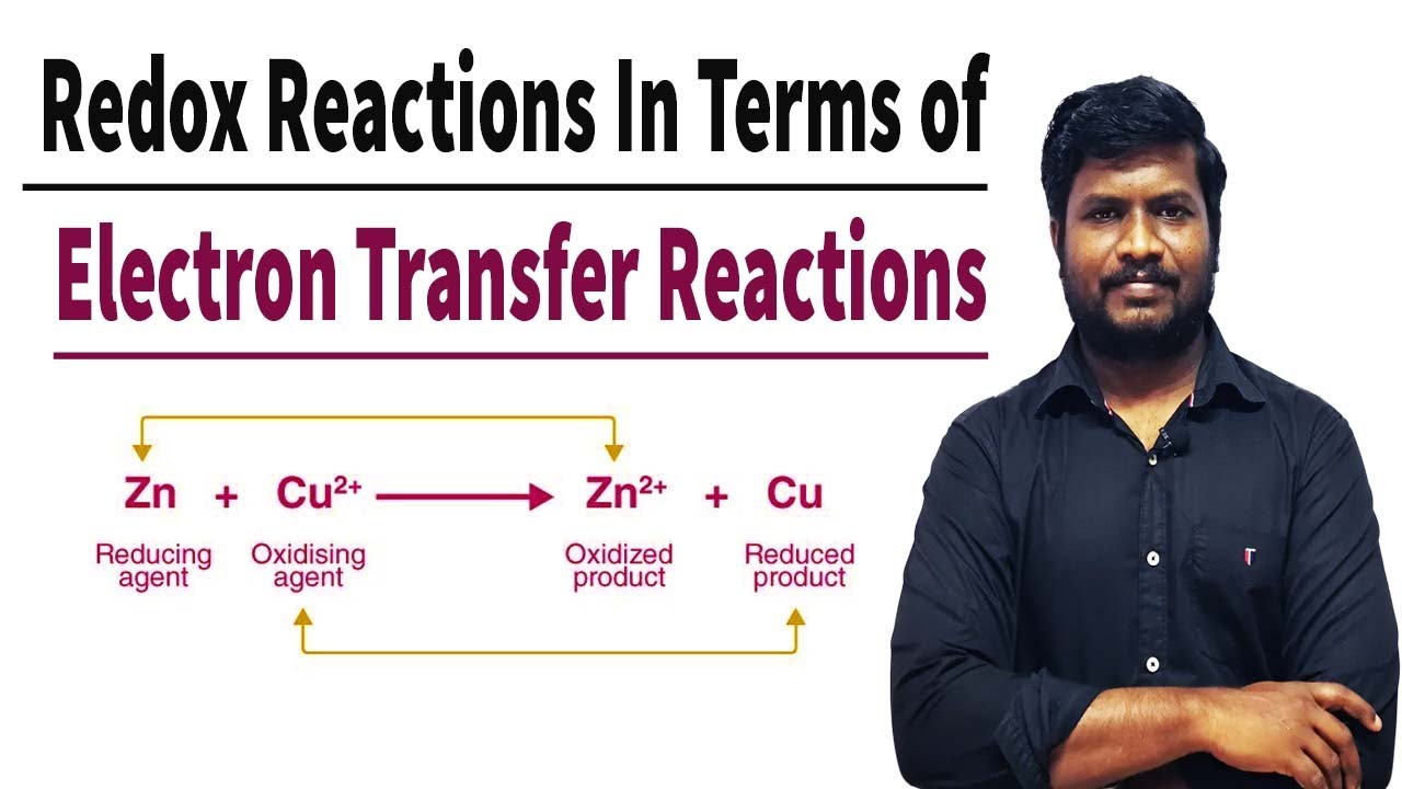 2 Redox Reactions In Terms Of Electron Transfer Reactions In Tamil 2-redox-reactions-in-terms-of-electron-transfer-reactions-in-tamil