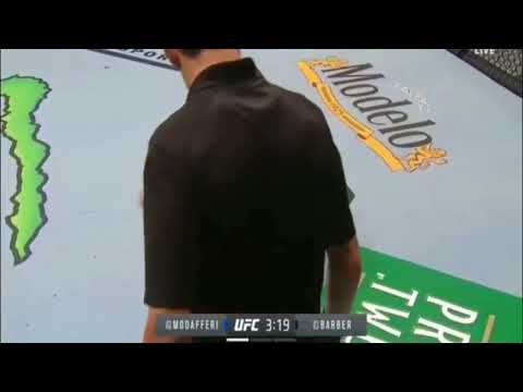 What It Would Take For Jon Anik To Fight In The UFC