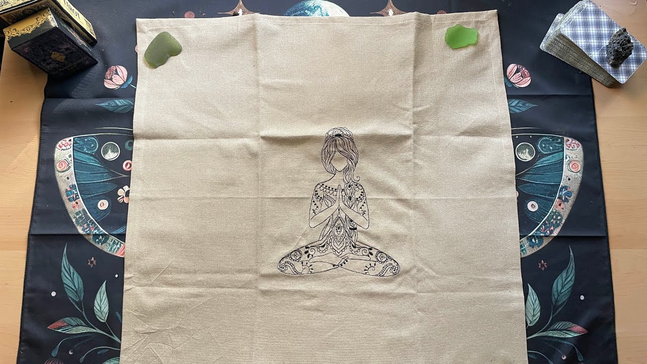 Virgo ♍️ Balance Virgo ….BALANCE! lol… only you can set these ...