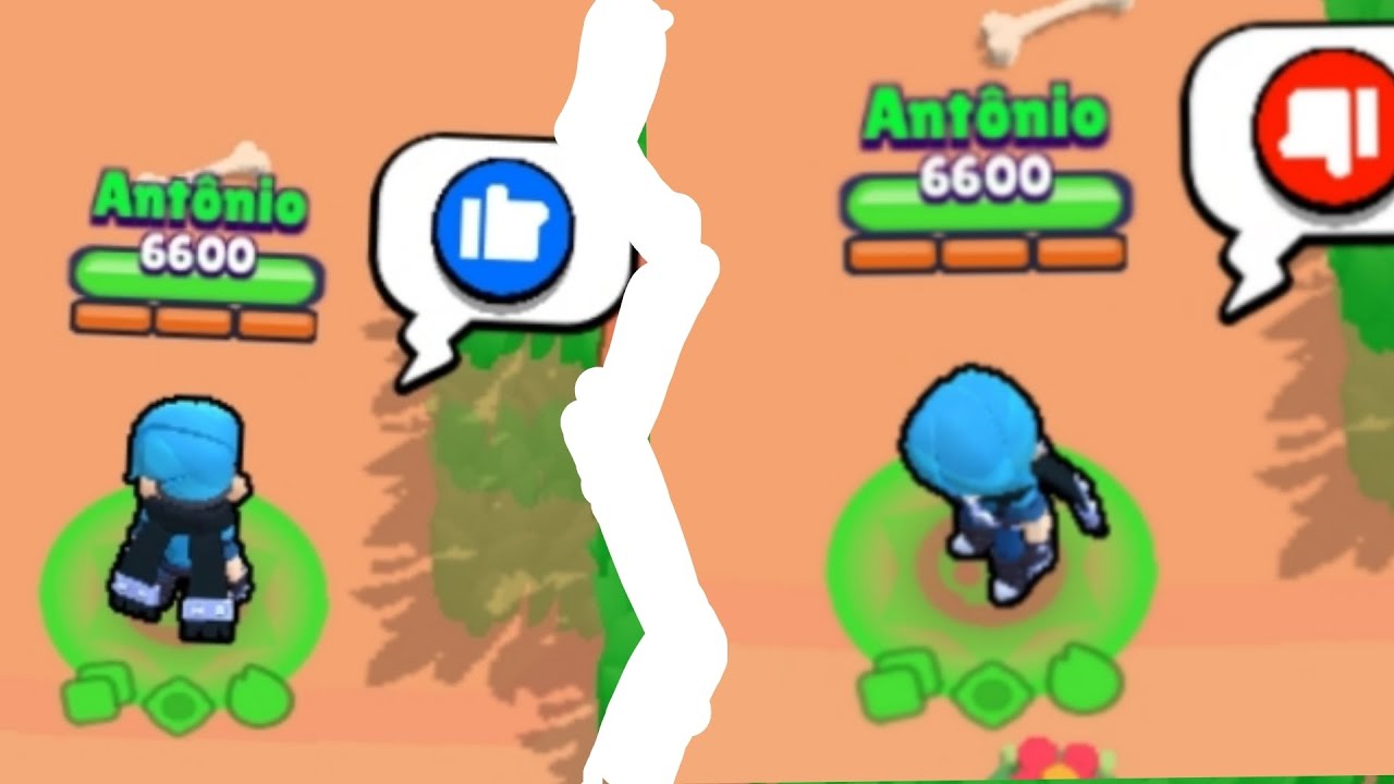 Edgar (Like e Dislike) - YouTube