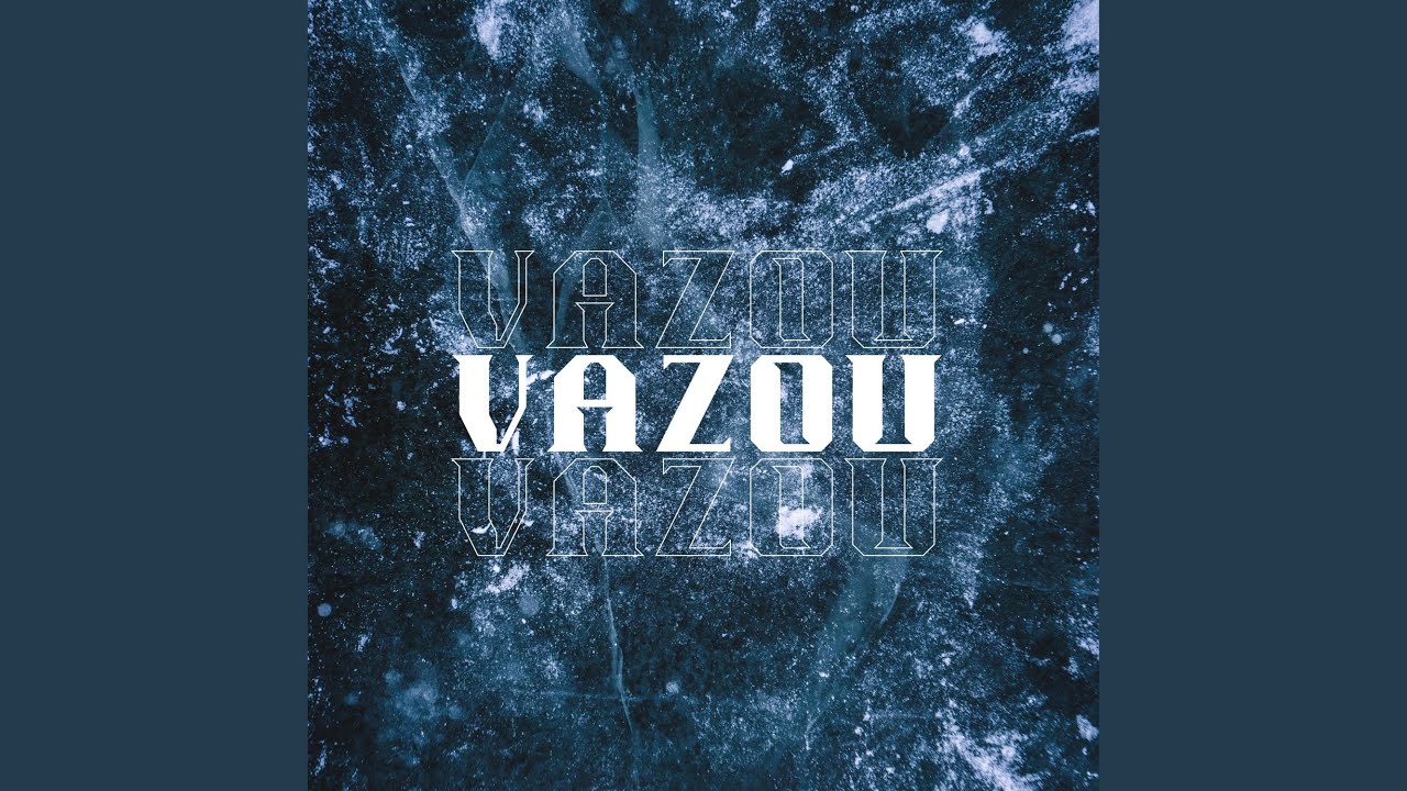 Vazou Youtube 3706