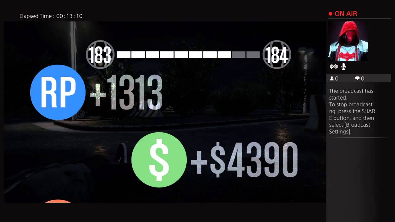 Team Deathmatch a real one lol - YouTube