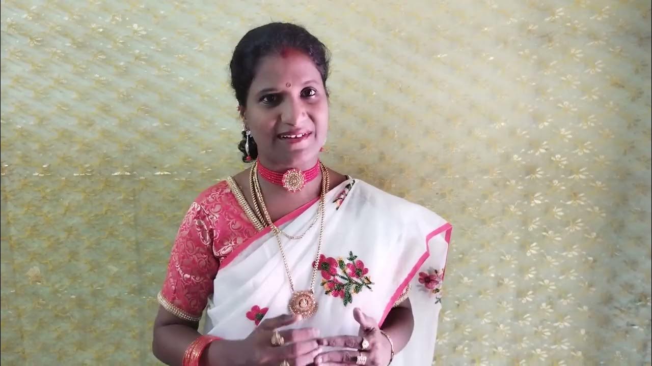 Stages Of Interlocutory Application In Tamil YouTube stages-of-interlocutory-application-in-tamil-youtube