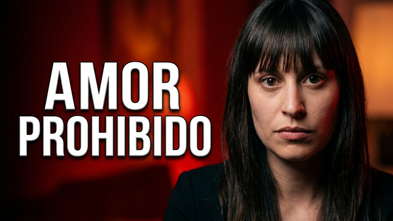 "La piel y el alma" entrevista a Núria Molina y Montserrat Ocaña ...
