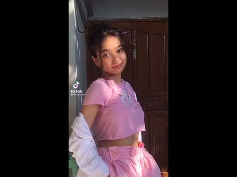 Tiktok leleyspam compilation