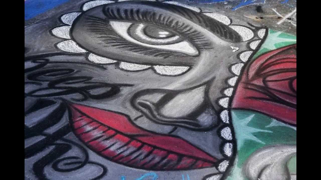 Sparkcon2013 Photos By Robin Werling - YouTube