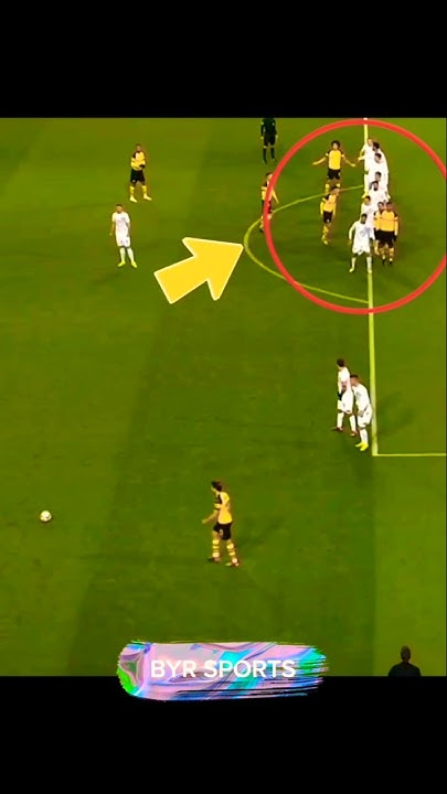 Passion Football Moments #football #footballshorts #footballmoments #arrêt #shorts #shortvideo# ...