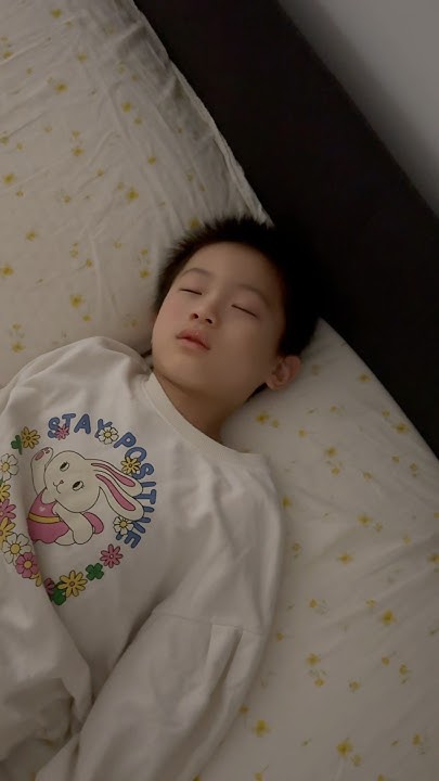 我要治好喵弟皮膚 EP02｜掛急診了🫨 - YouTube