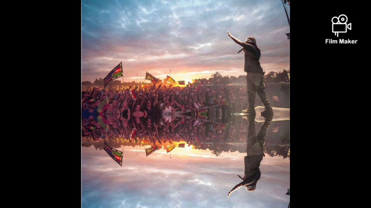 Reggae Summer mix 2019 by Dready selekta - YouTube