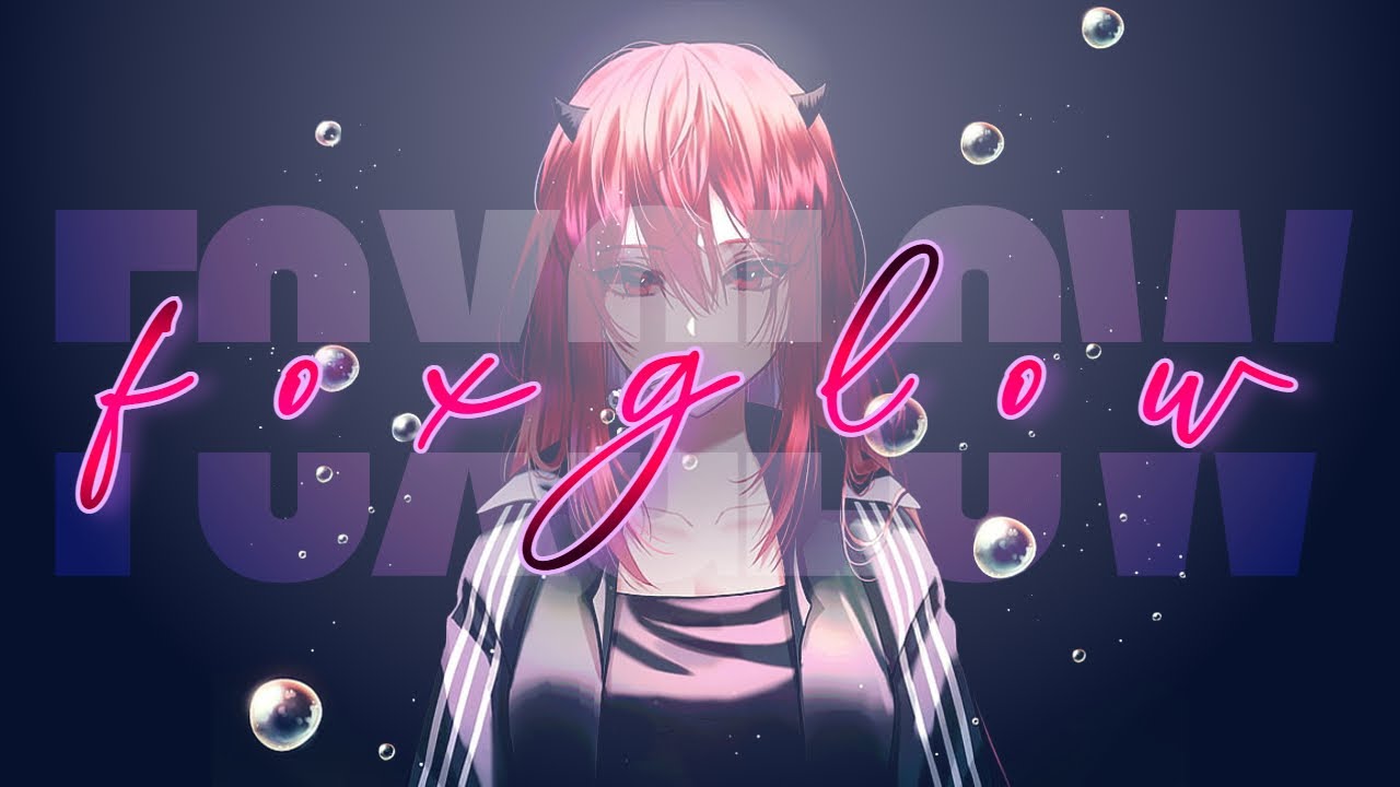 BOYSS !!! I AIN'T DEAD YET !!! ... 😏 @FoxGlow 🦊 | 🟣VALORANT - YouTube