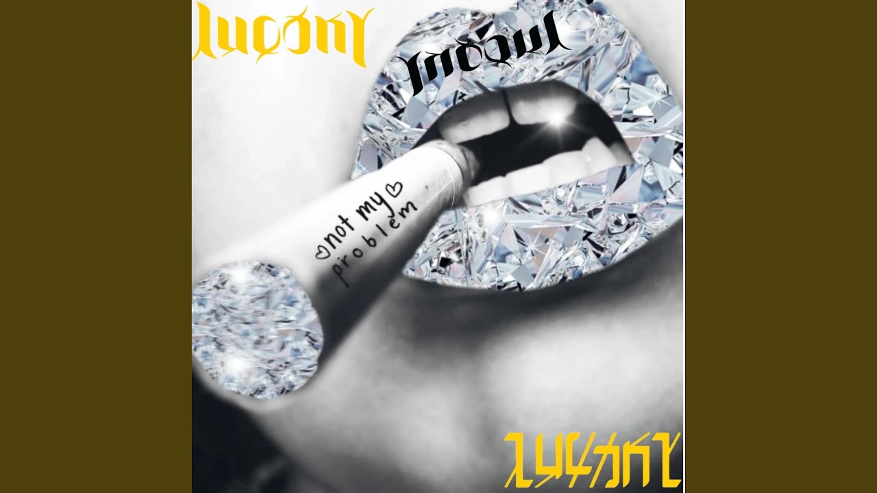 lucxky introduction (feat. Tyler Nicholas Casey) - YouTube