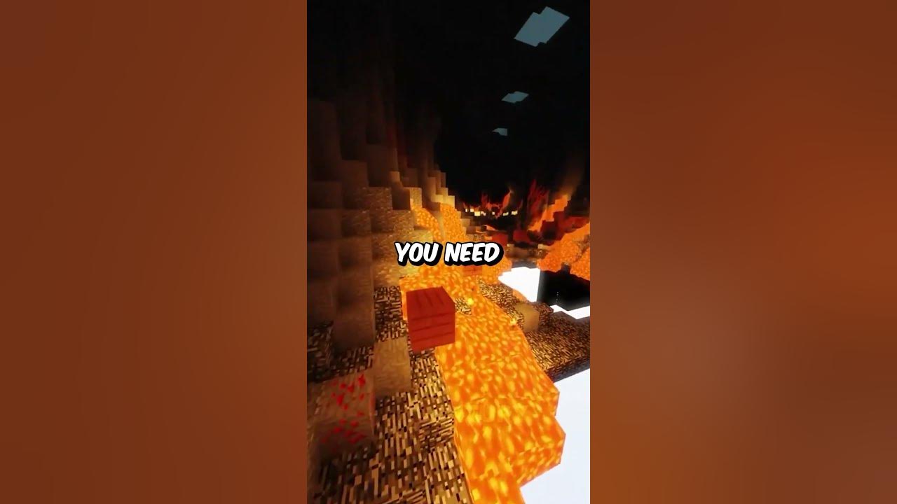 ai tech reels 11 #ai #coding #aiart #programming #aicontentcreation #java #aitools #python # ...