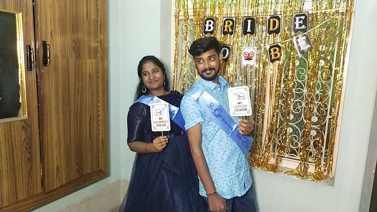 bride to be function #beautiful #spical #video #youtube - YouTube