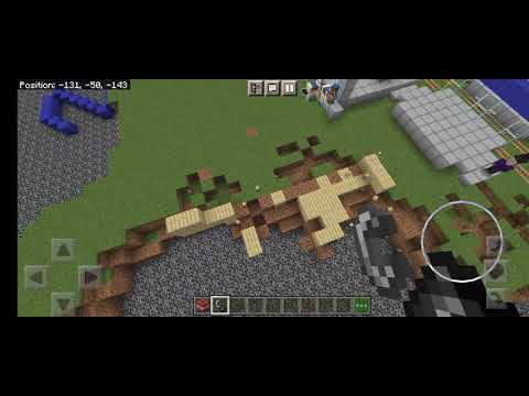 Minecraft goodbye 2021 - YouTube