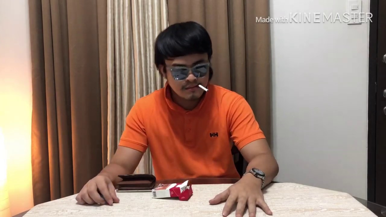 Faces of Casino gamblers. - YouTube