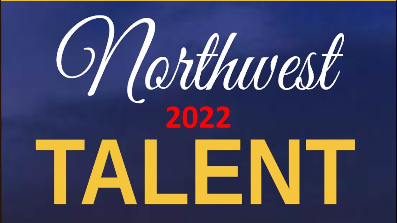 Short NWT 2022 Promotion - YouTube