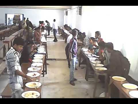 college video - YouTube
