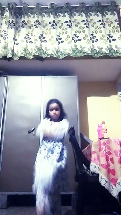 #bollywood #song #hindisong - YouTube