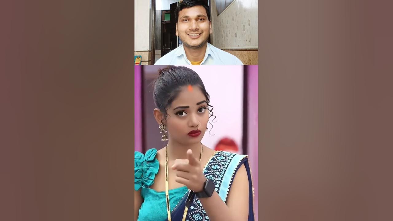 Funny reaction video Shivam fact#shorts#short video#manoj reaction#shivam reaction video - YouTube