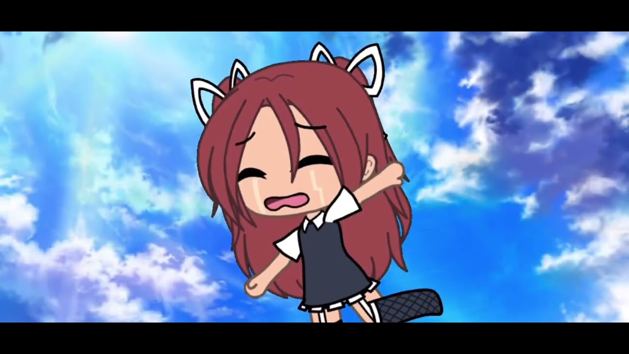 Love hate Animation /ft me and my friend:) - YouTube